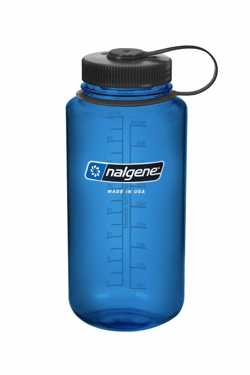 10oz Flask - Nalgene®