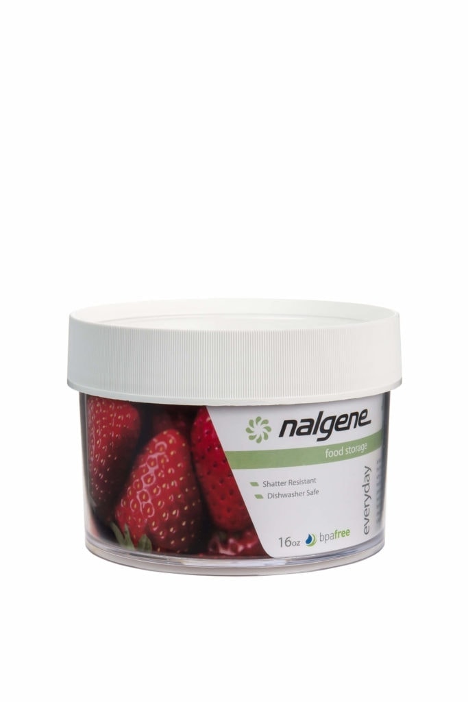 Storage Containers | Nalgene