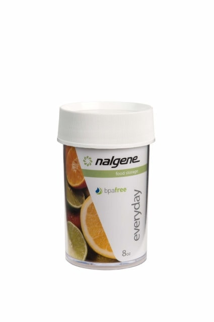 Storage Containers | Nalgene