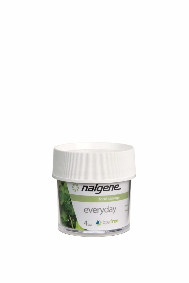 Storage Containers | Nalgene