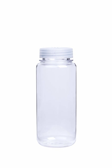 - Nalgene