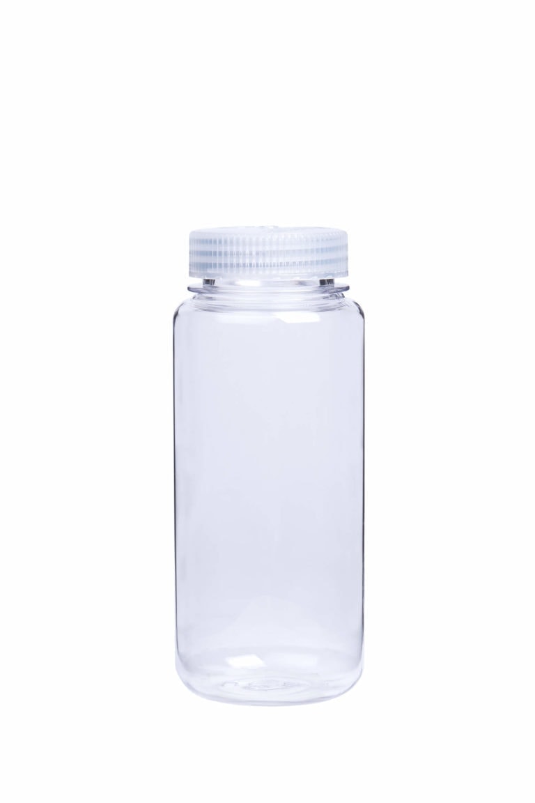- Nalgene