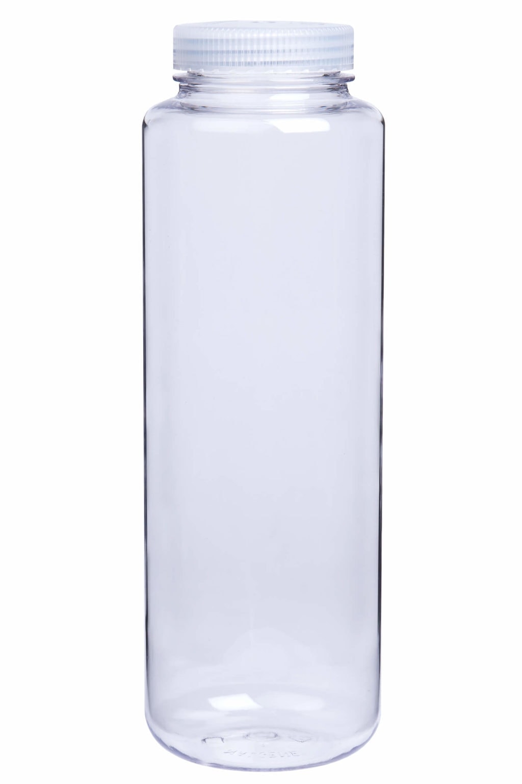 Nalgene – The original water bottle. Made in the USA. BPA Free.