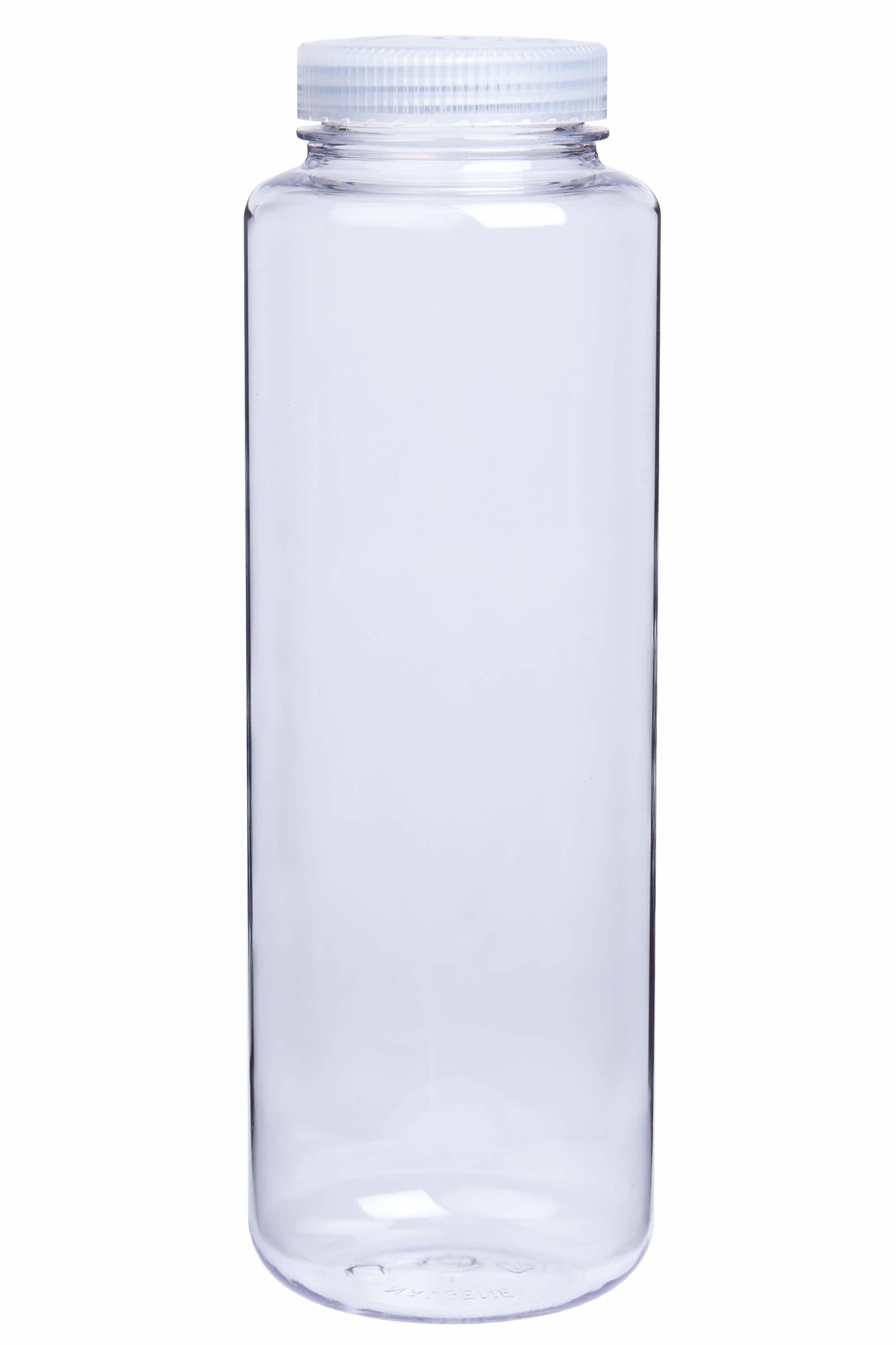 Nalgene – The original water bottle. BPA Free.