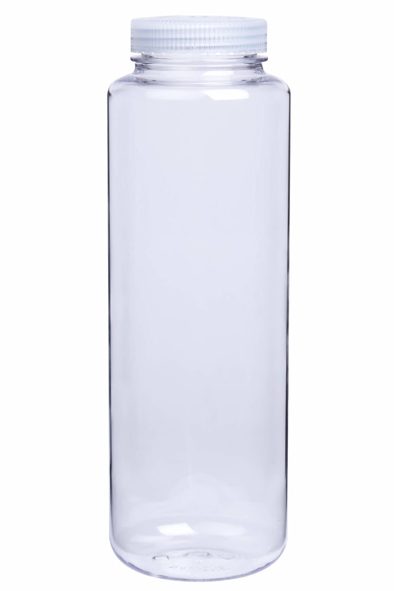 Nalgene – The original water bottle. Made in the USA. BPA Free.