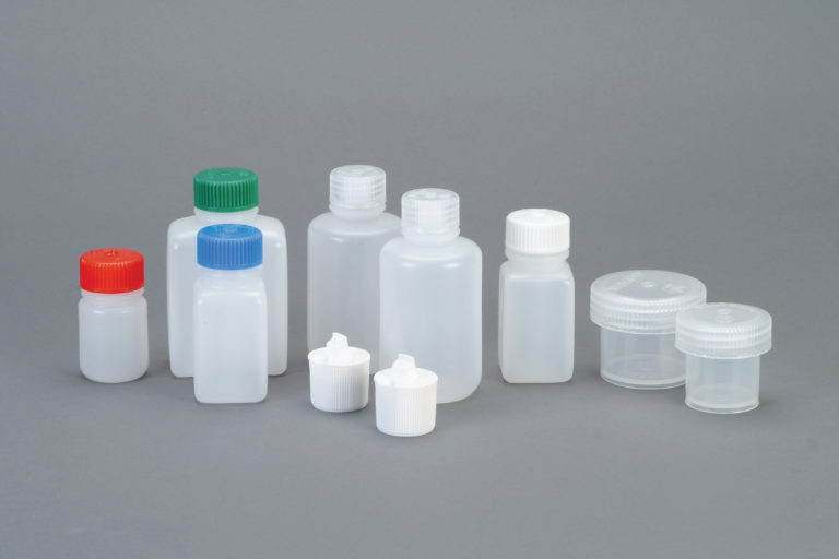 Nalgene – The original water bottle. BPA Free.