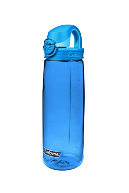 10oz Flask - Nalgene®