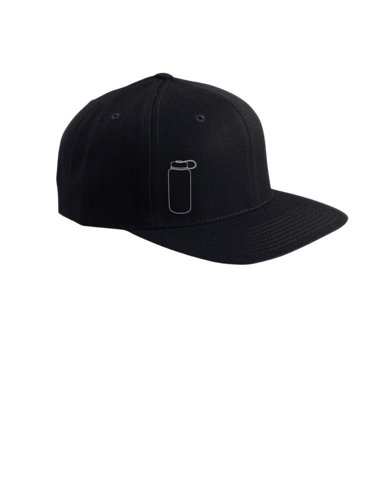 MultiDrink Cap with Straw | Nalgene®