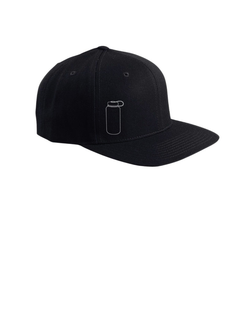 MultiDrink Cap with Straw | Nalgene®