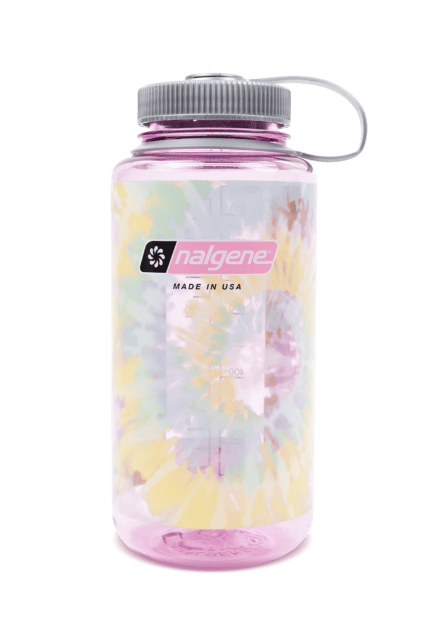 Our Story | Nalgene