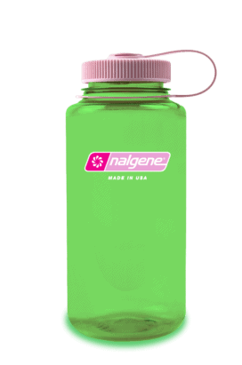 32oz Insulated Sleeve | Nalgene®