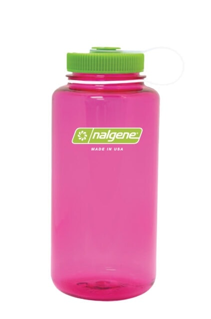 MultiDrink Cap with Straw | Nalgene®