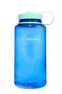 New Colors | Nalgene