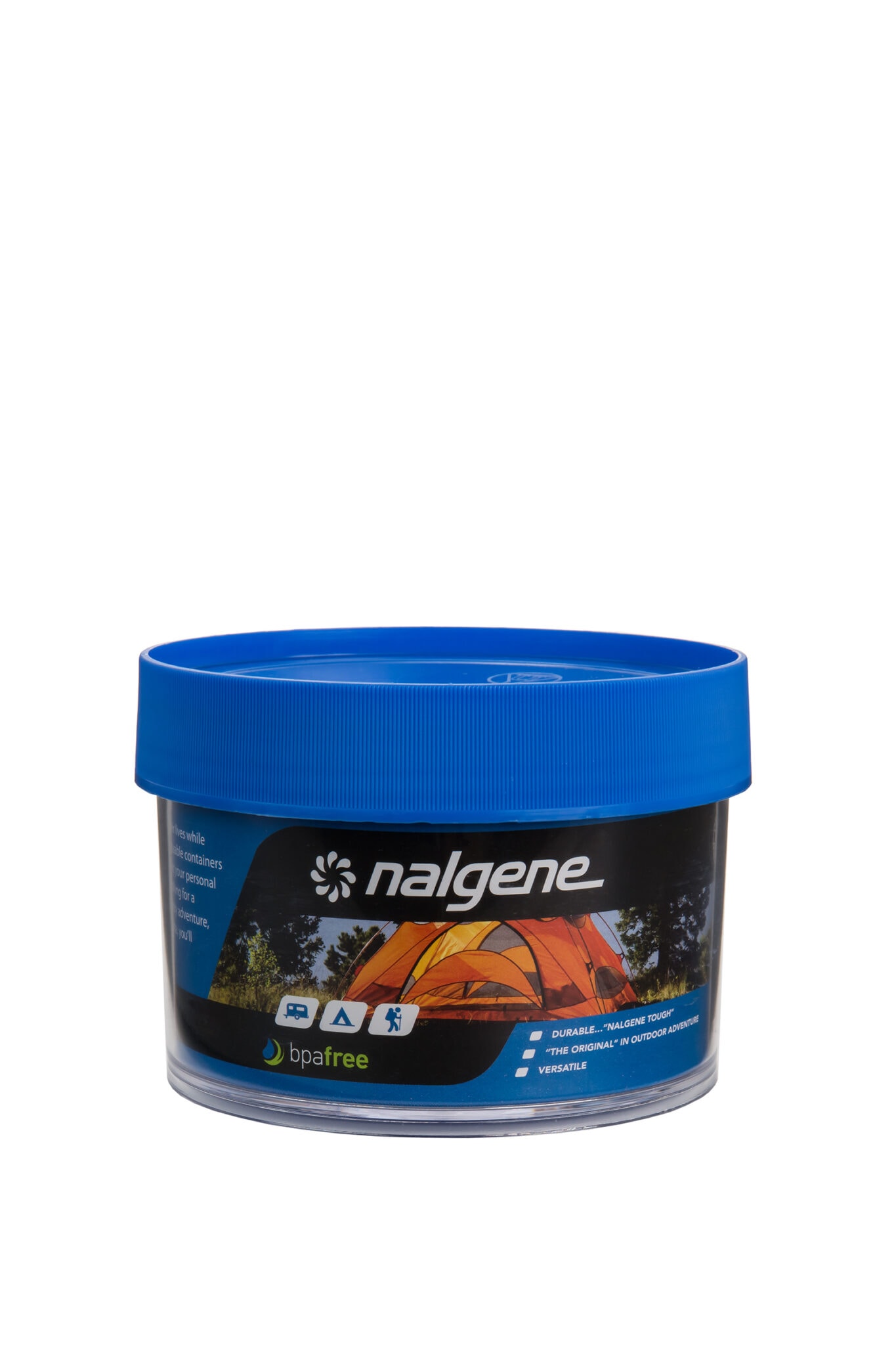 Containers | Nalgene