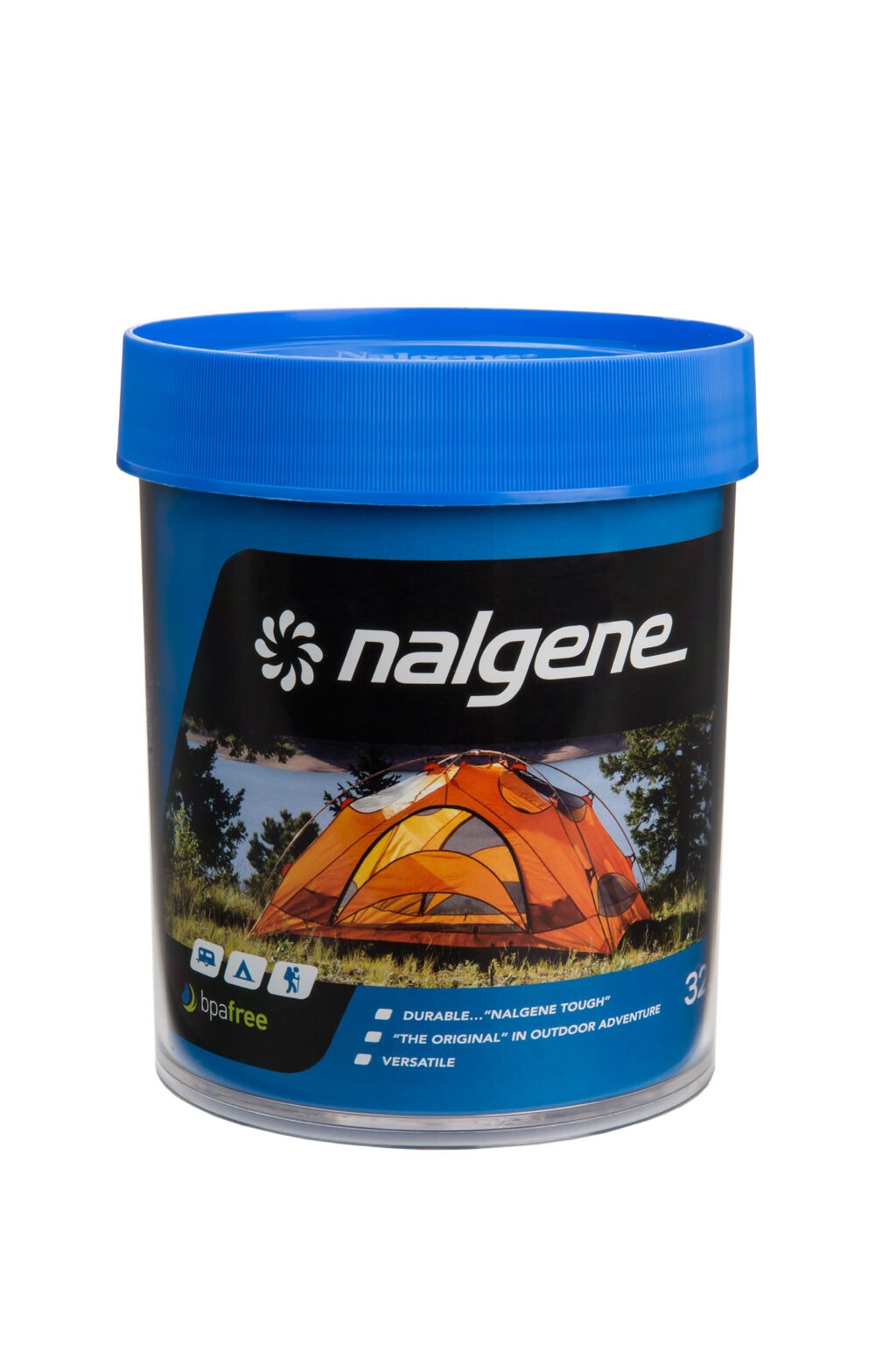 Containers | Nalgene