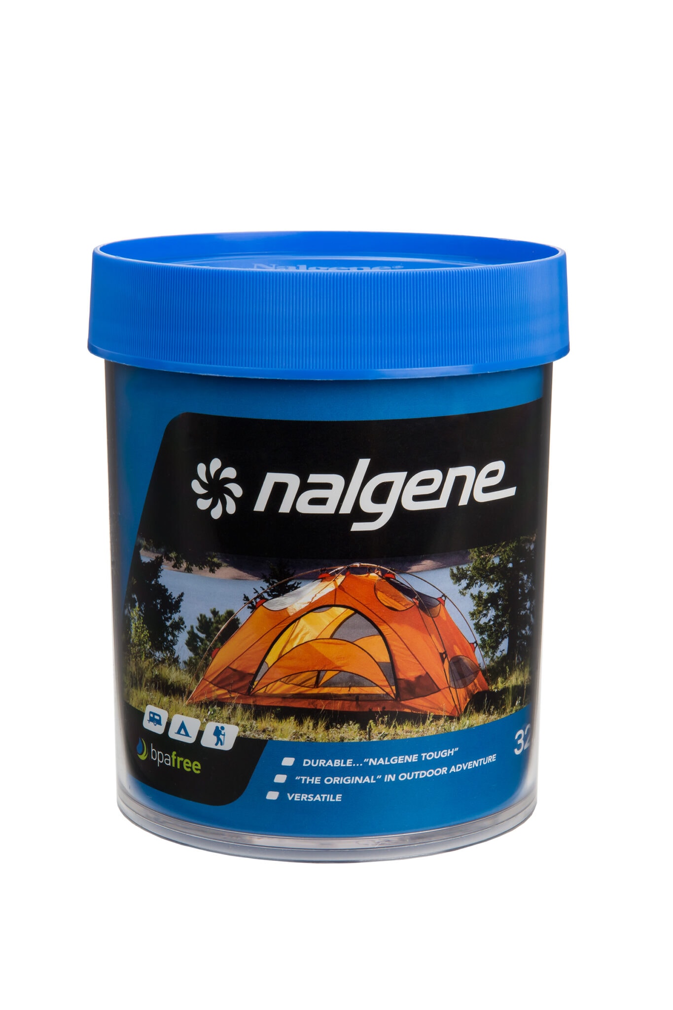 Containers | Nalgene