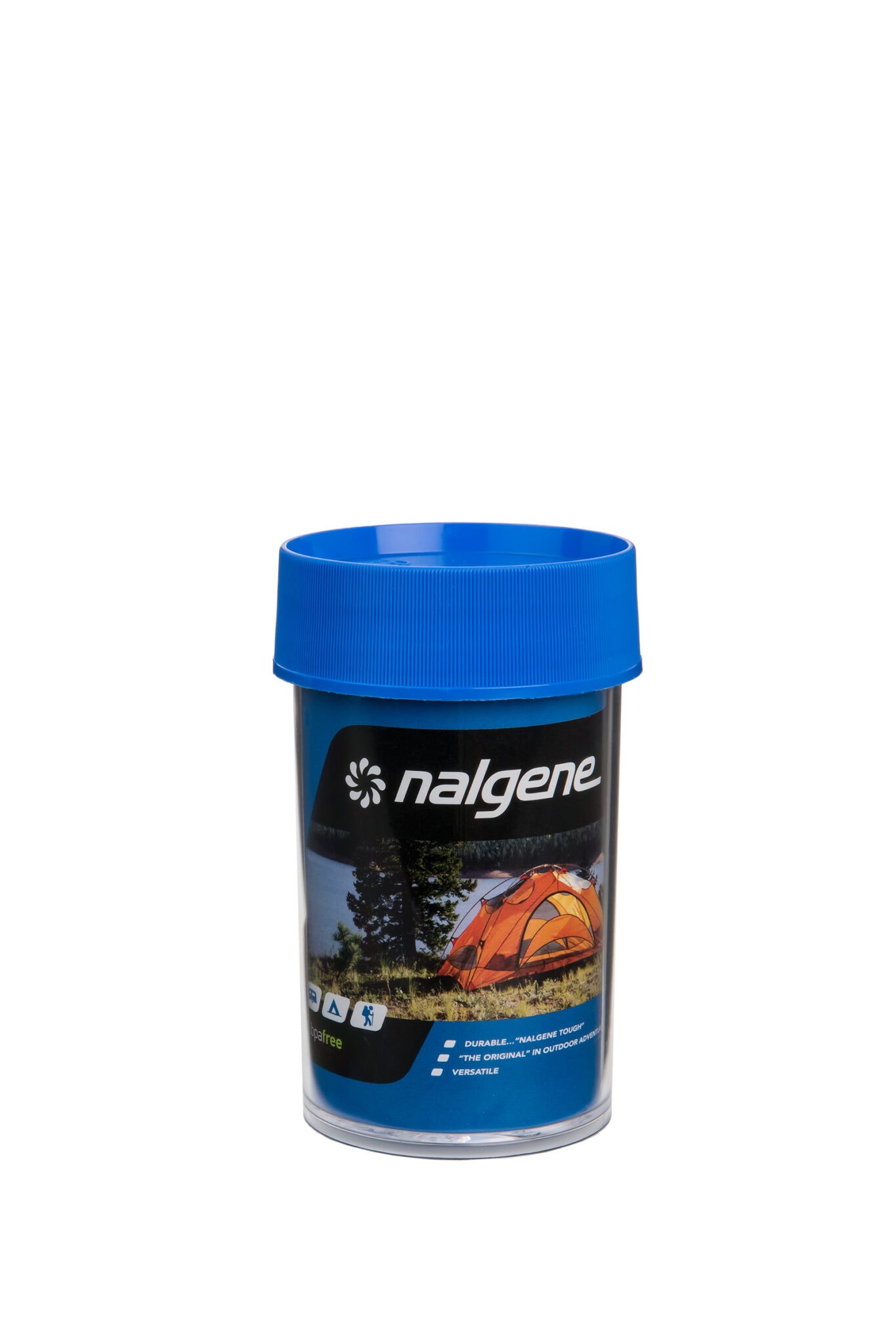 Containers | Nalgene