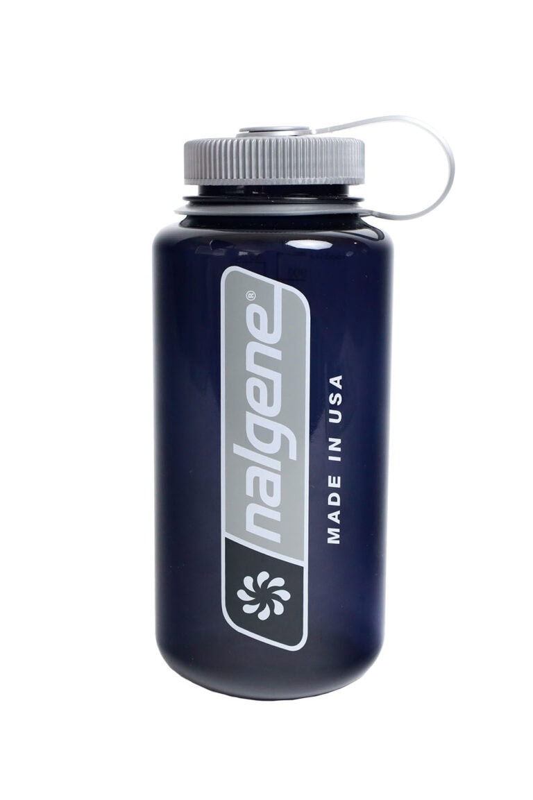 Caps | Nalgene