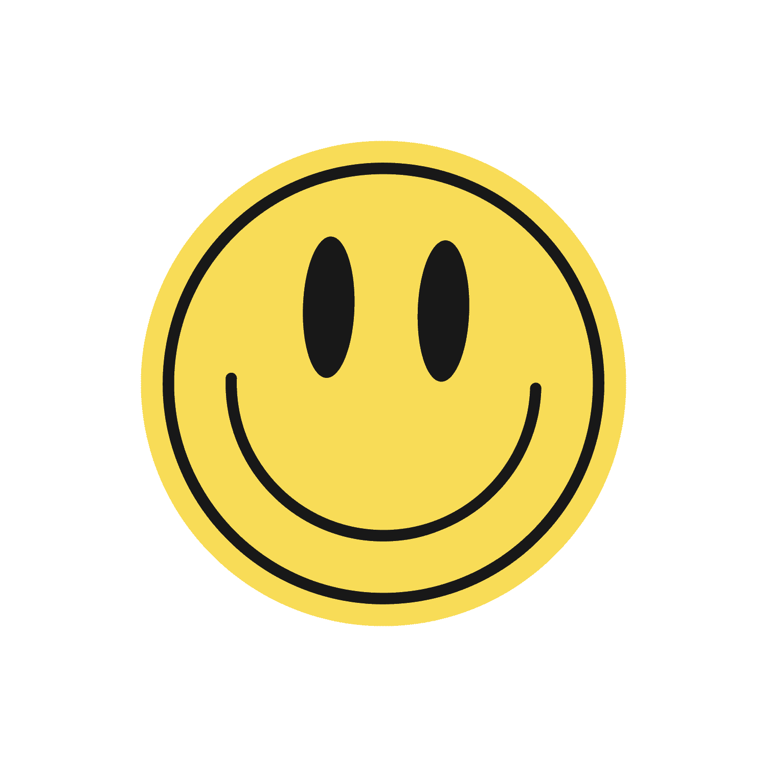 Smiley Face | Nalgene