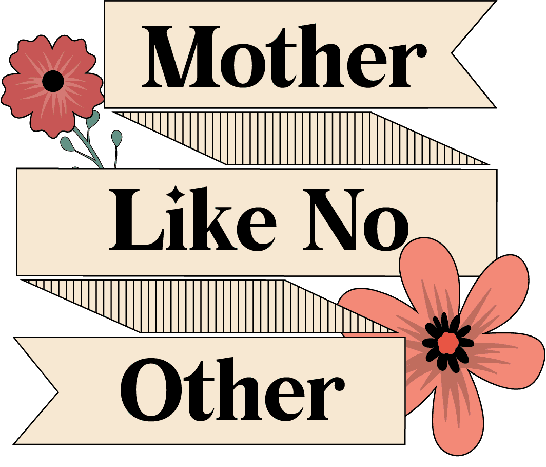 Mother Like No Other | Nalgene